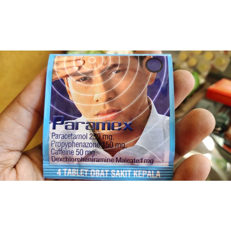 Jual Paramex,oskadon,oskadon sp,puyer38,poldanmig,obat sakit kepala ...