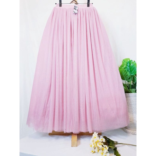 Jual ROK TUTU TILE 3 LAPIS (HIGHQUALITY) -ROK TUTU MAYUNG - R0K COUPEL ...