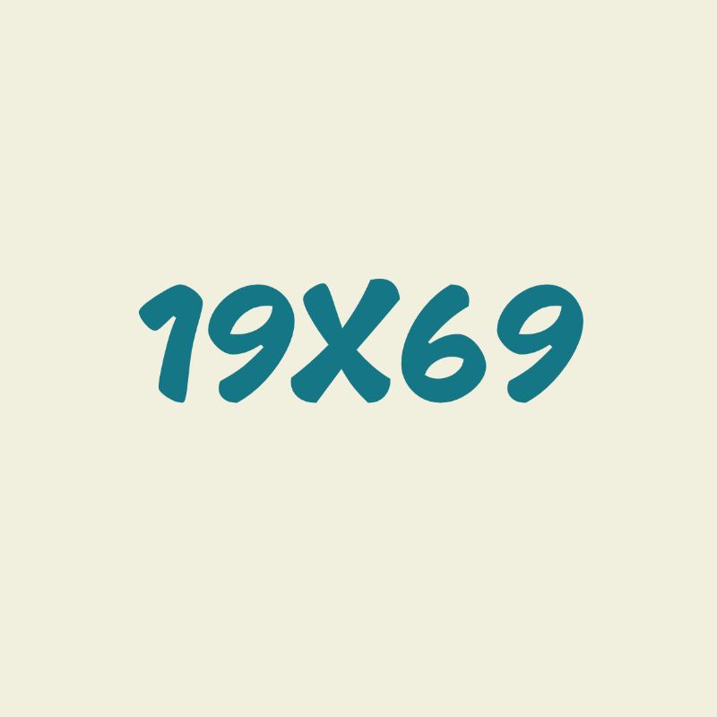 Jual kertas packing 19x69 cm kertas wrap wrapping paper kertas doorslag ...