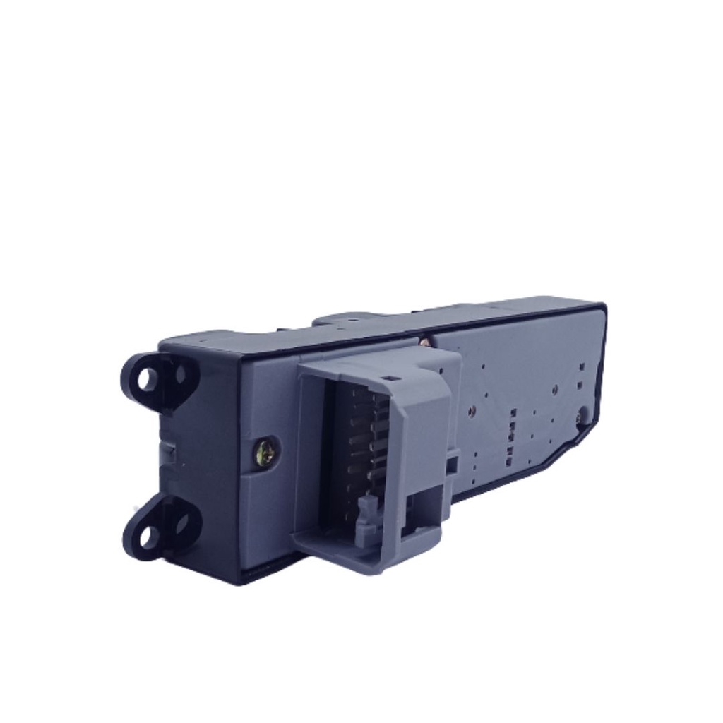 Jual Master Switch Power Window Innova - Switch Saklar Tombol Power ...
