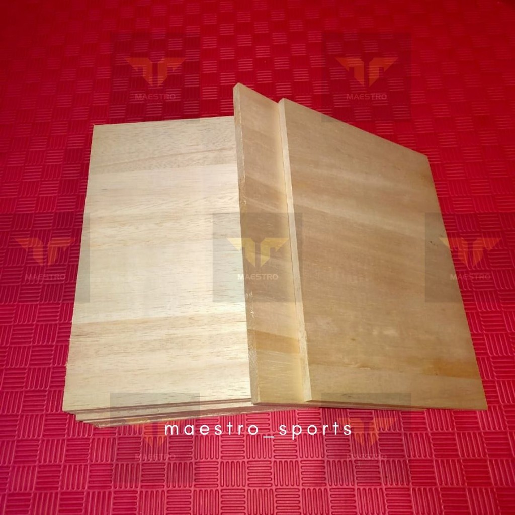 Jual Papan Demo | Shopee Indonesia