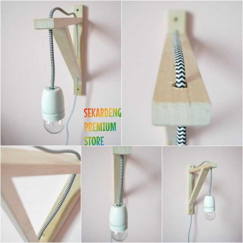 Jual Siku Kayu Aambalan Jati Belanda Termurah | Shopee Indonesia