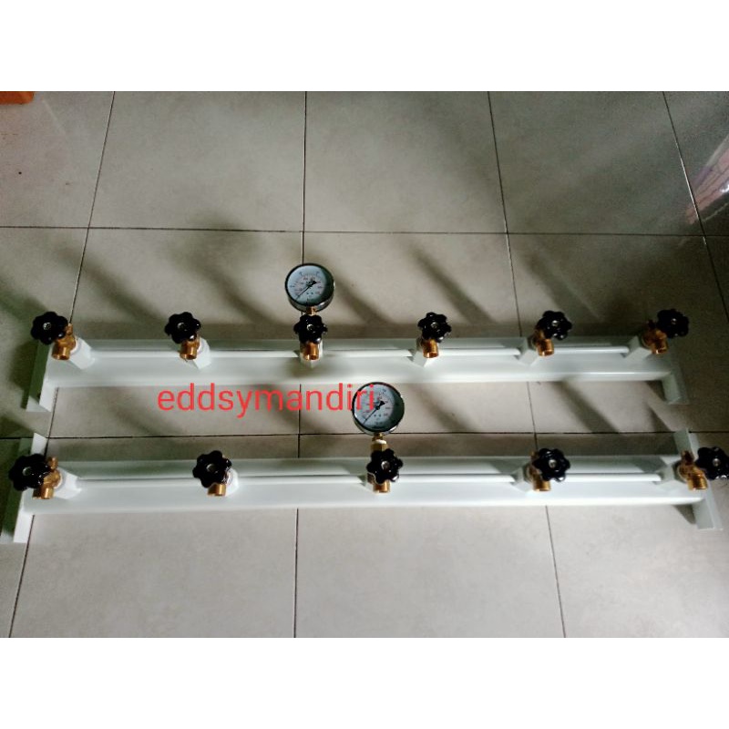 Jual alat transfer oksigen 1 set | Shopee Indonesia