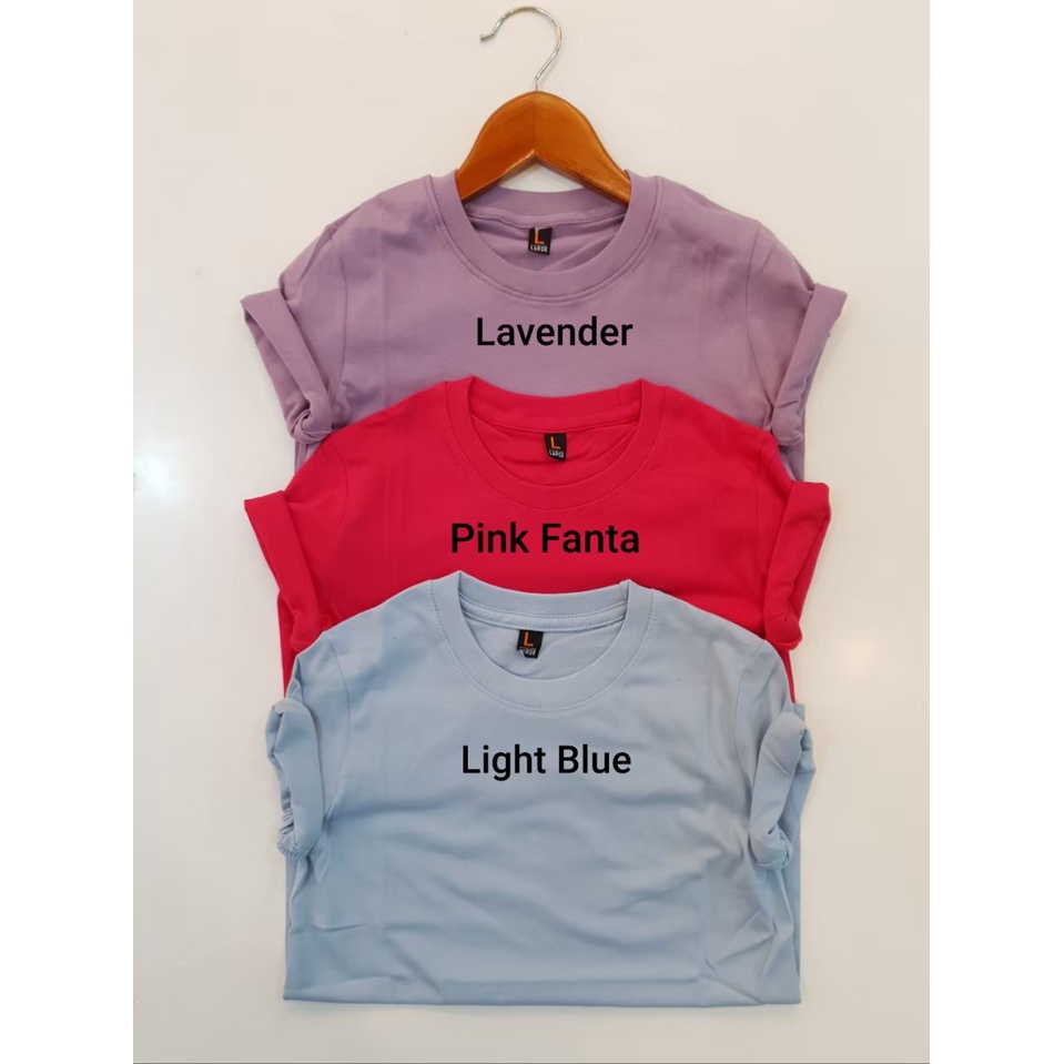 Jual baju kaos polos anak lengan pendek usia 1,2,3,4,5,6,7,8 tahun ... Jual baju kaos polos anak lengan pendek usia 1,2,3,4,5,6,7,8 tahun ...