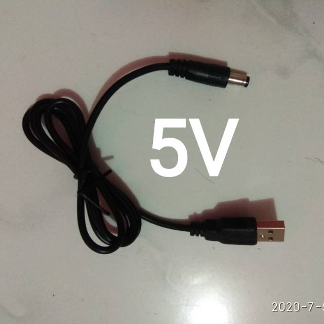 Jual Kabel Power Supply Terlengkap & Harga Terbaru April 2026 | Shopee ...