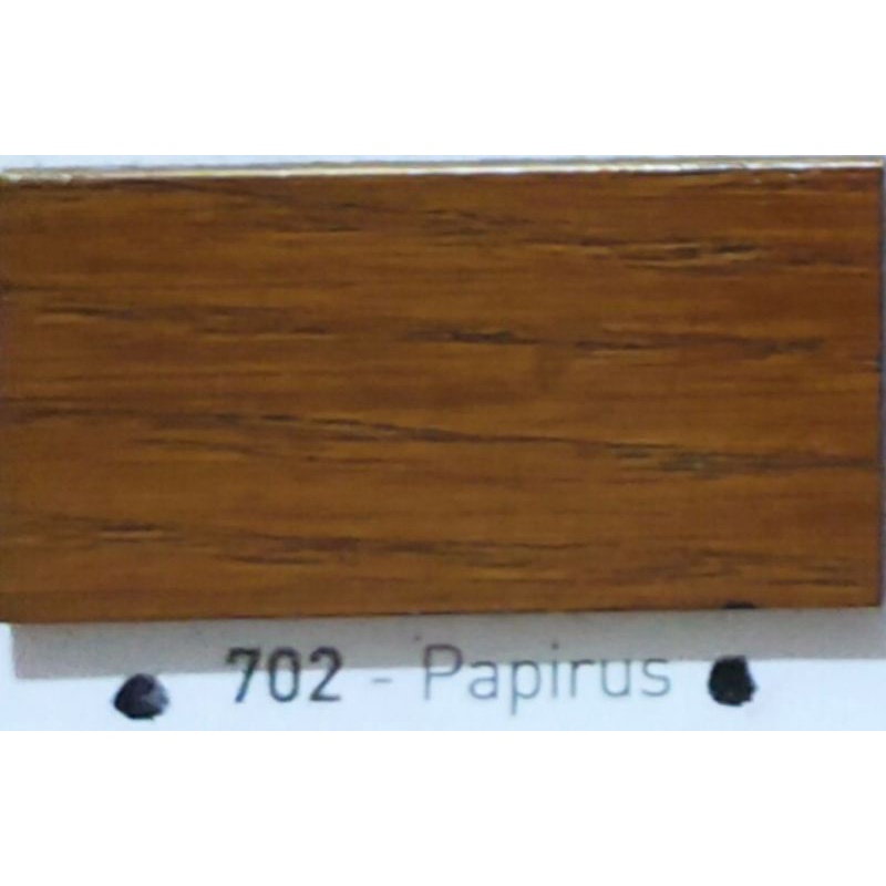 Jual Politur/ Plitur kayu/ Woodstain, WATER BASED/ AIR, Belazo 1 liter ...