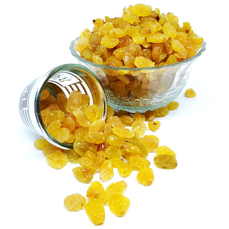 Jual Kismis Manis 100 Gram Kismis Simins Raisins | Shopee Indonesia