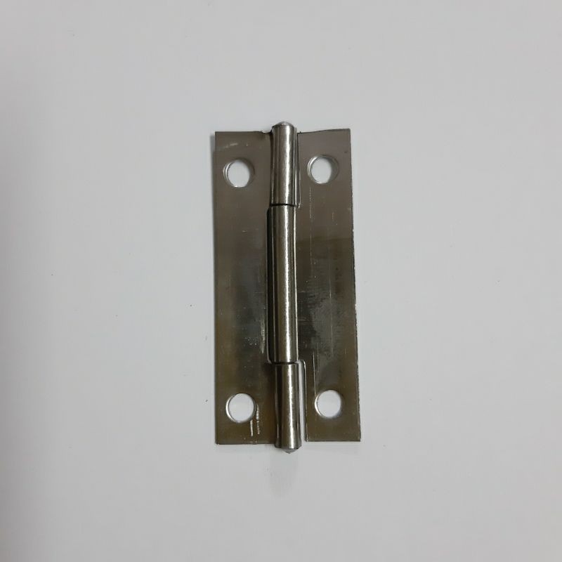 Jual ENGSEL PINTU 2 INCH ( 1 PASANG) | Shopee Indonesia