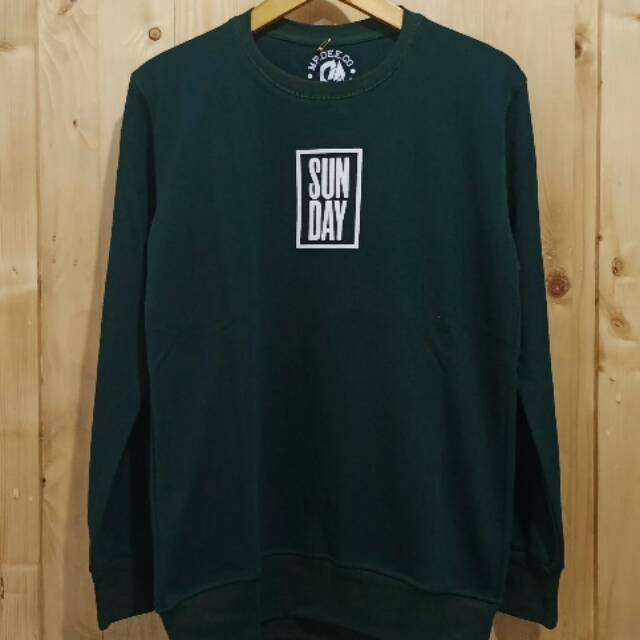 Jual Switer cowok | Shopee Indonesia