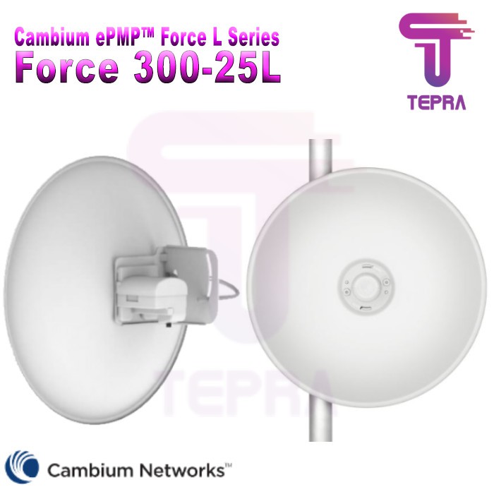 Jual Cambium Force 300-25L |F300-25 Lite | Shopee Indonesia