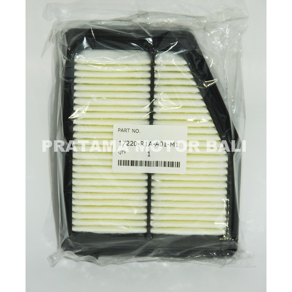 Jual Filter Udara / Air Filter Mobil Honda Civic 2014 | Shopee Indonesia