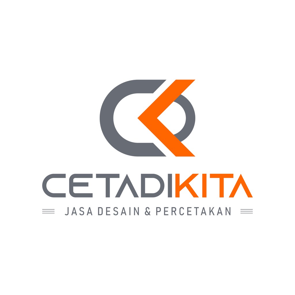 Jual Jasa Stiker Logo Kemasan | Custom Design | Jasa Desain Stiker ...