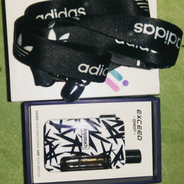 Jual Pod exceed grip | Shopee Indonesia