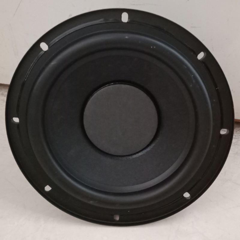 Jual SUBWOOFER LG 7" 4 OHM ORIGINAL 200W | Shopee Indonesia