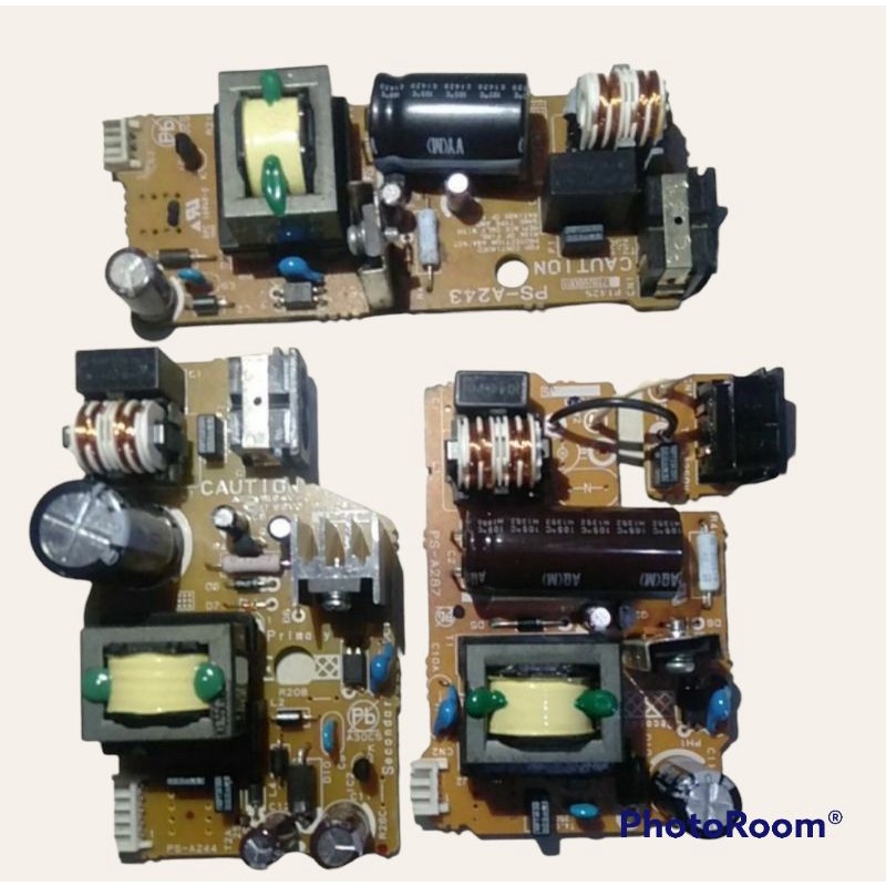 Jual smps 24v 4A | Shopee Indonesia