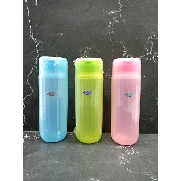 Jual Botol Air Sport Victa 3359 | Shopee Indonesia