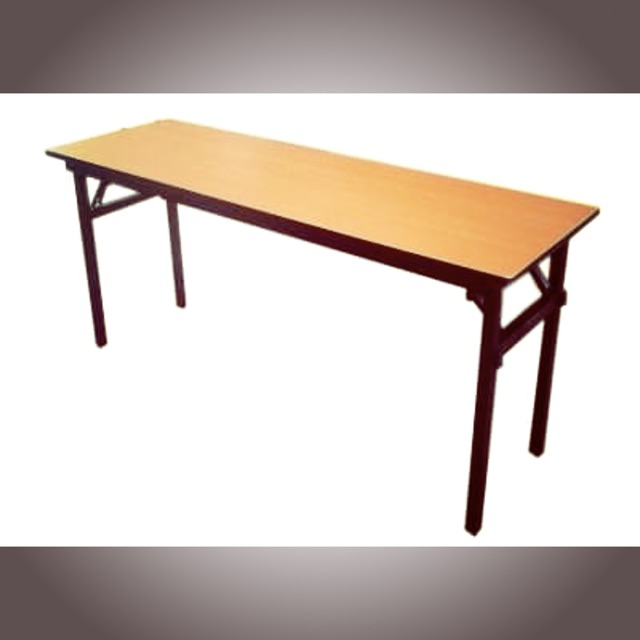 Jual Meja ibm/kerja | Shopee Indonesia