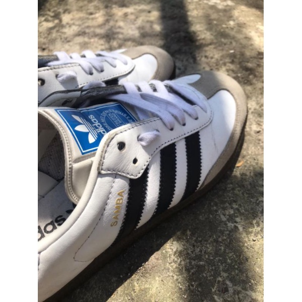 Jual samba | Shopee Indonesia