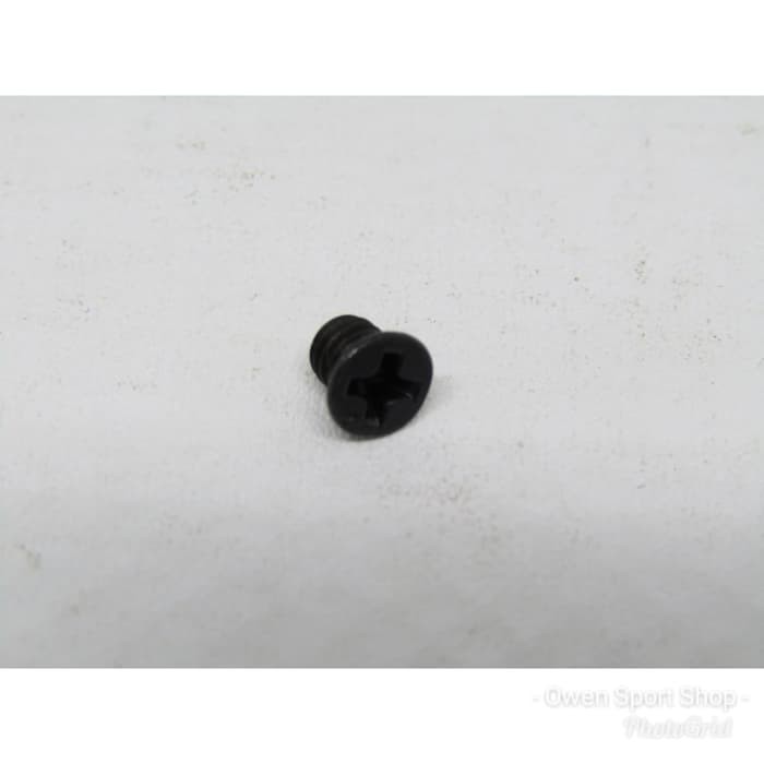 Jual Baut chamber sharp tiger baut box sharp tiger baud chamber aad1844 ...