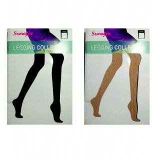 Produk JURAGAN HEMAT | Shopee Indonesia