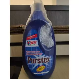 Jual porstex 1 liter Harga Terbaik & Termurah Januari 2025 | Shopee ...