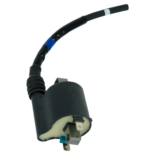 Jual Coil Comp Ign Honda CBR 250RR K64J 30511K64N01 | Shopee Indonesia