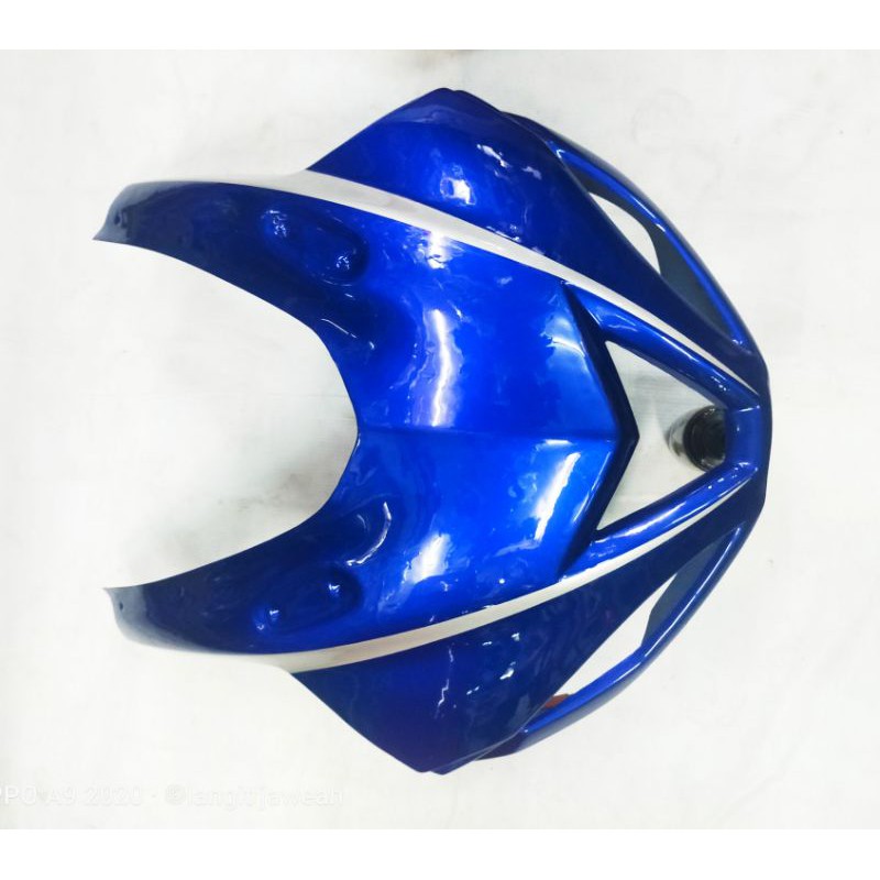 Jual Kedok R15 v3 Model R6 New | Shopee Indonesia