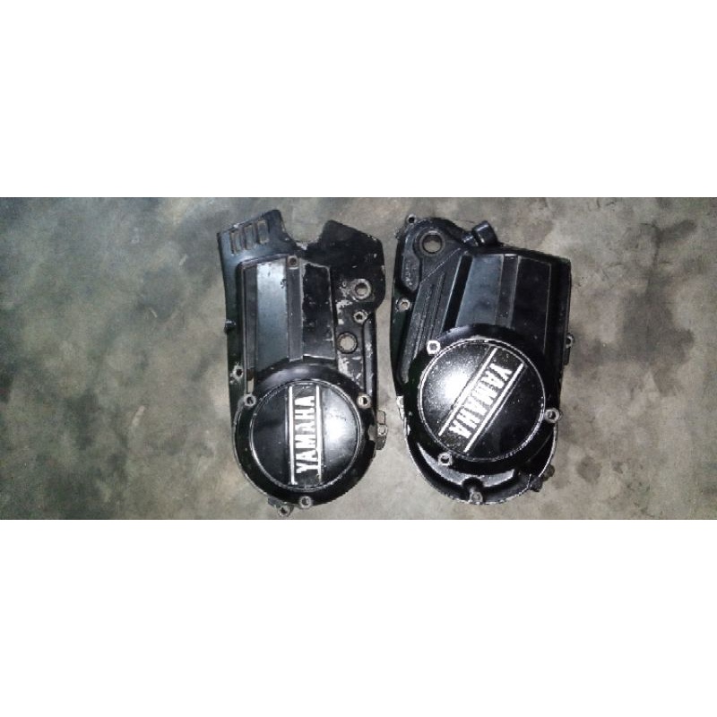 Jual blok bak rx king yt | Shopee Indonesia