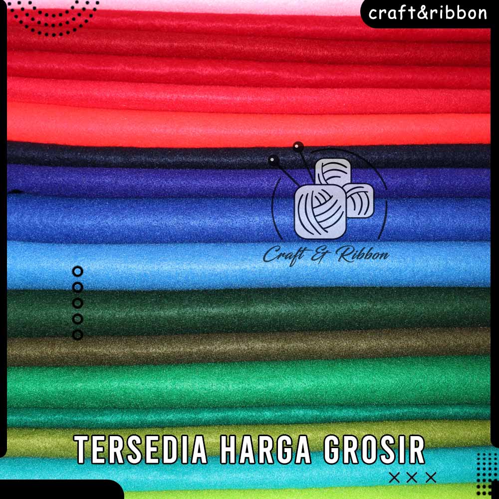 Jual Kain Flanel 1 meter x 90 cm | Shopee Indonesia