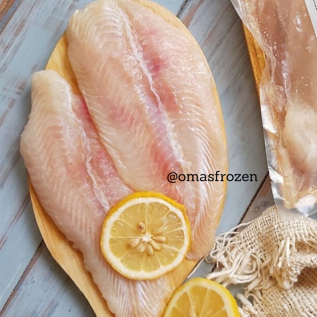Jual Dori Fillet | Shopee Indonesia