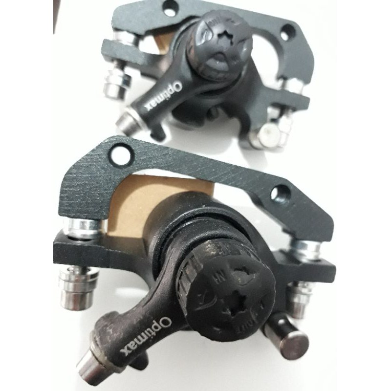 Jual Master Rem Cakram / Kaliper | Shopee Indonesia