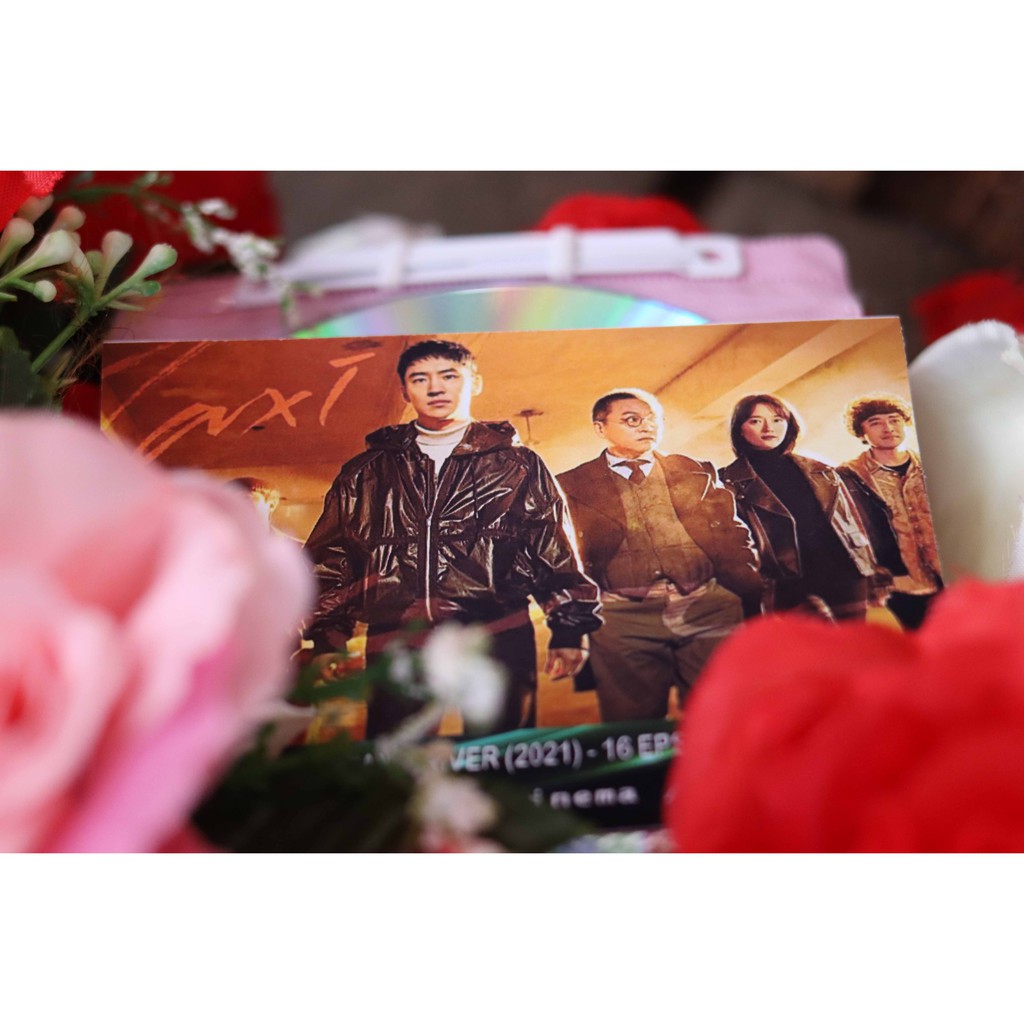 Jual Taxi Driver 2021 Shopee Indonesia