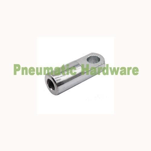 Jual I-40 SC MAL Pneumatic Cylinder type I Rod joint Piston Connector ...