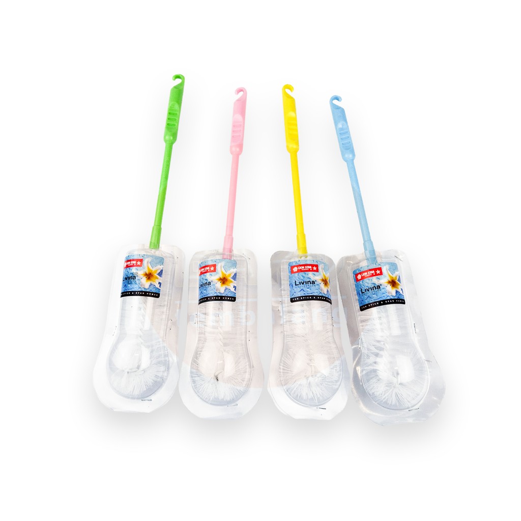 Jual SIKAT BOTOL LION STAR LIVINA SK-3 163 | SIKAT BOTOL PLASTIK ...