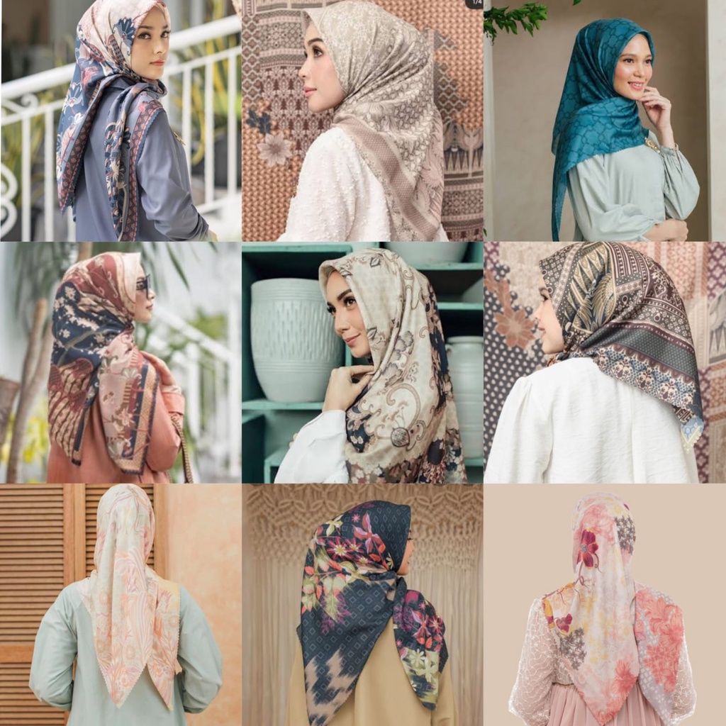 Jual [NEW READY SIAP KIRIM] RUBY SAVANA LOLLY MONOGRAM JEUMPA ALPHABET ...