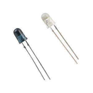 Jual Led Infra Merah (IR) dan Photodioda | Shopee Indonesia