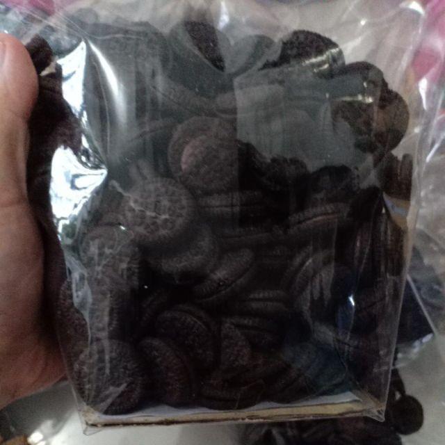 Jual Oreo kemasan 500gr | Shopee Indonesia