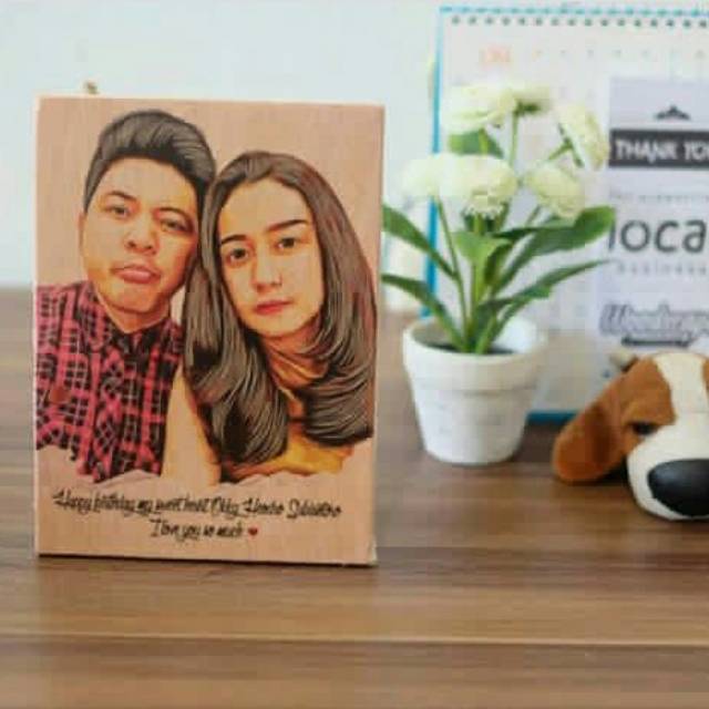 Jual Sketsa Kayu | Shopee Indonesia