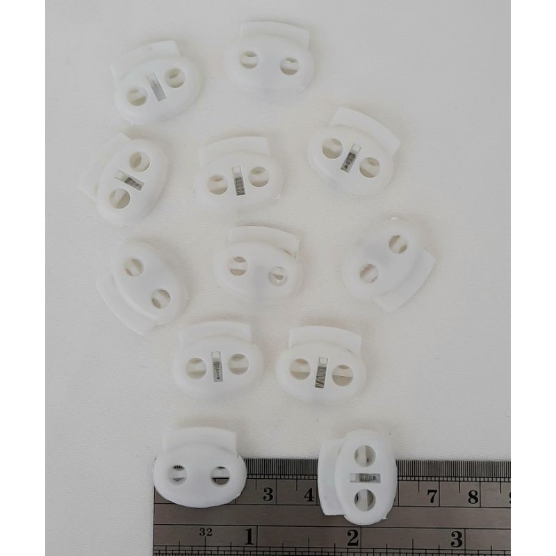 Jual Stopper Tali / Stoper Klakson / Stopper Compo / Stopper Botol 1pcs ...