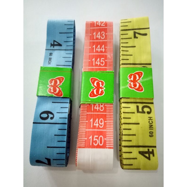 Jual meteran kain Besar | Shopee Indonesia