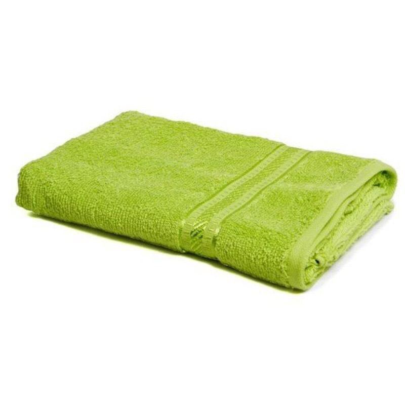 Jual HANDUK merk Merah Putih | Shopee Indonesia