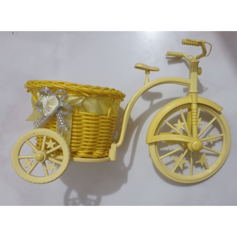 Jual Sepeda kecil | Shopee Indonesia