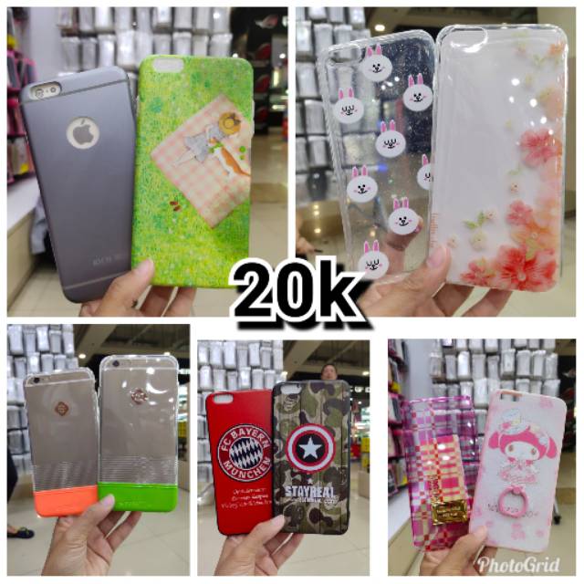 Jual Casing handphone | Shopee Indonesia