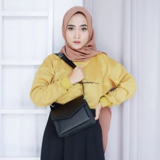 Produk Reloas Victory (Reloastory) | Shopee Indonesia