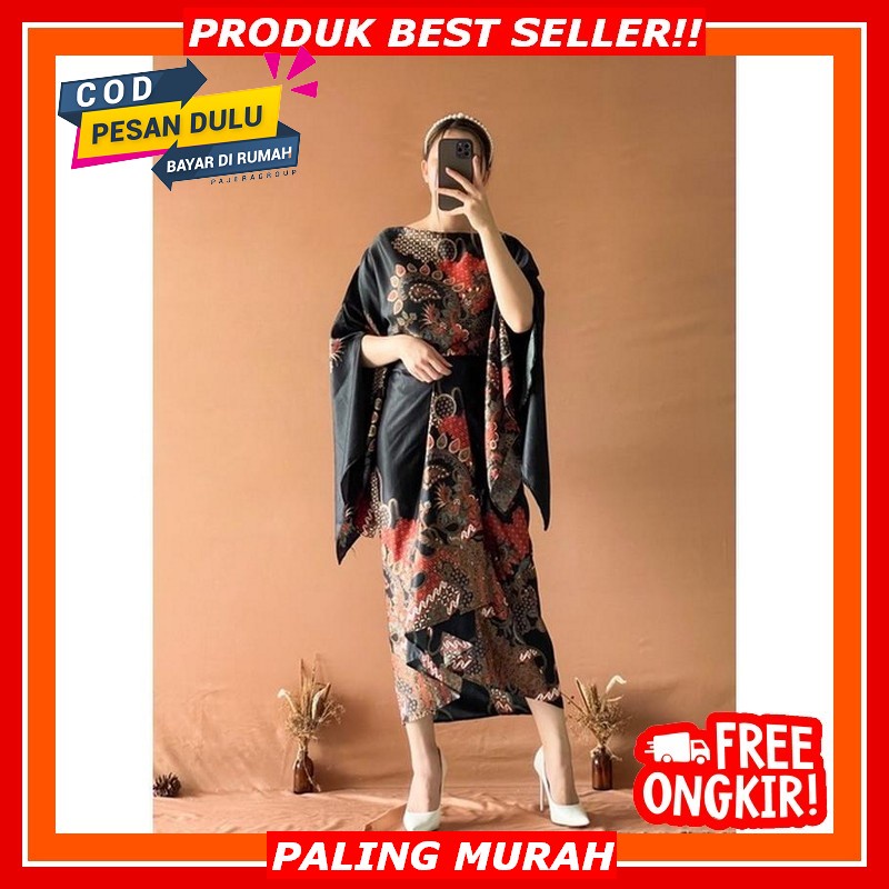 Jual Set Rona Knit Baju Setelan Wanita Dewasa Remaja Import Kekinian Terbaru 2022 Elaiine Set (1 ...