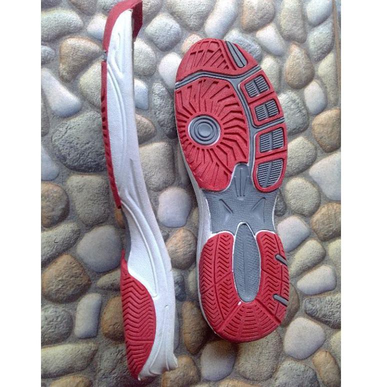 Jual Sol sepatu badminton YOSAKA (ART. 3379) | Shopee Indonesia Jual Sol sepatu badminton YOSAKA (ART. 3379) | Shopee Indonesia