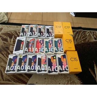 Jual Casan IPhone Terlengkap & Harga Terbaru Juni 2024 | Shopee Indonesia