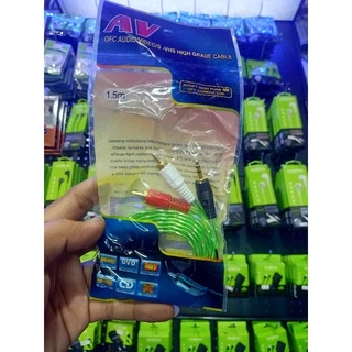 Produk gudang case dan accesories hp | Shopee Indonesia