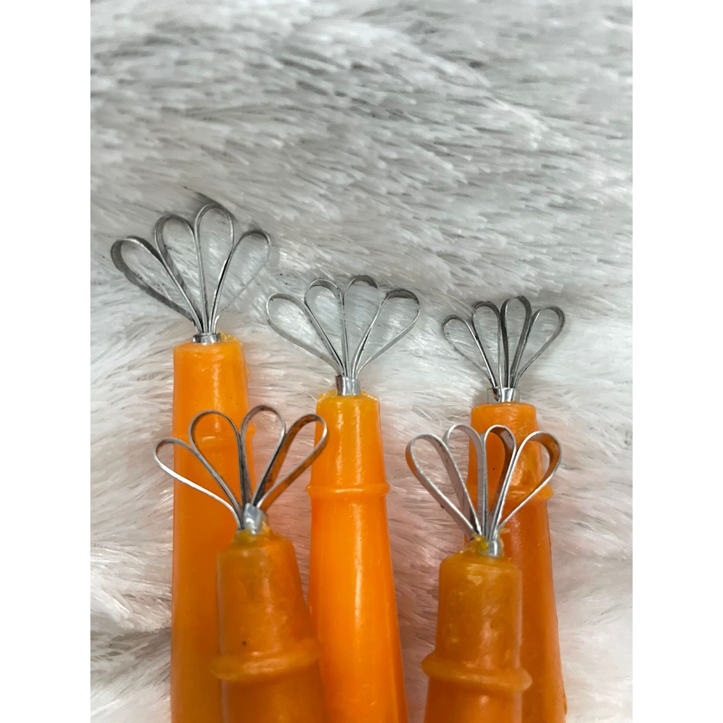 Jual Cuancuy - Kerokan Blewah / Kerokan Buah Melon Kerokan Kelapa Es ...