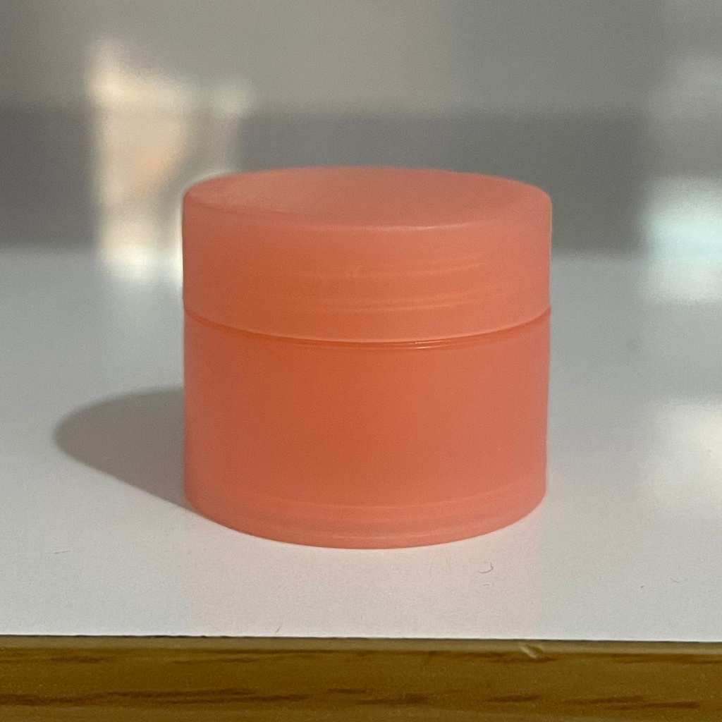 Jual Pot 5gr cocok untuk sharing | share in jar | Shopee Indonesia